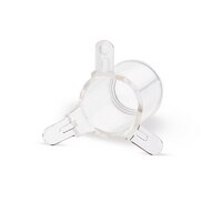 Millicell Hanging Cell Culture Insert, PET 3 µm, 24-well, 48/pk | PTSP24H48